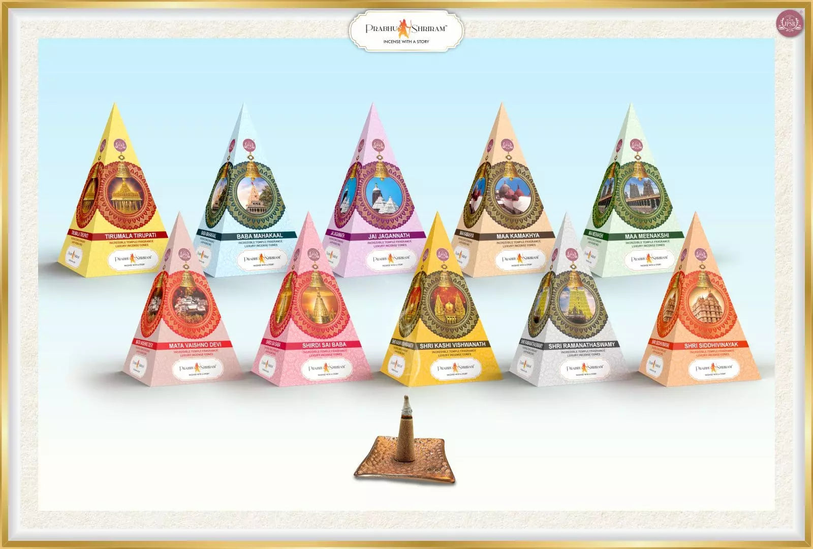 Incredible Temple Collection: A Journey Through India’s Spiritual Esse ...