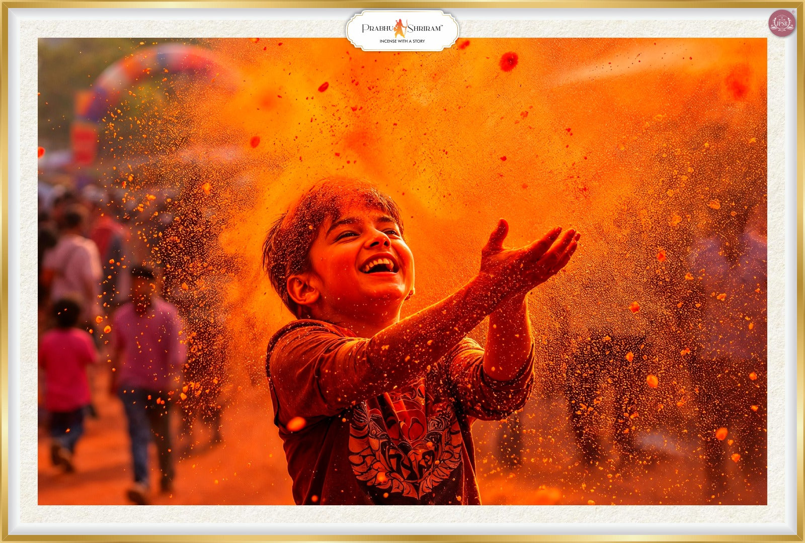 Holi Festival in India: Meaning, History, Traditions and How to Celebr ...